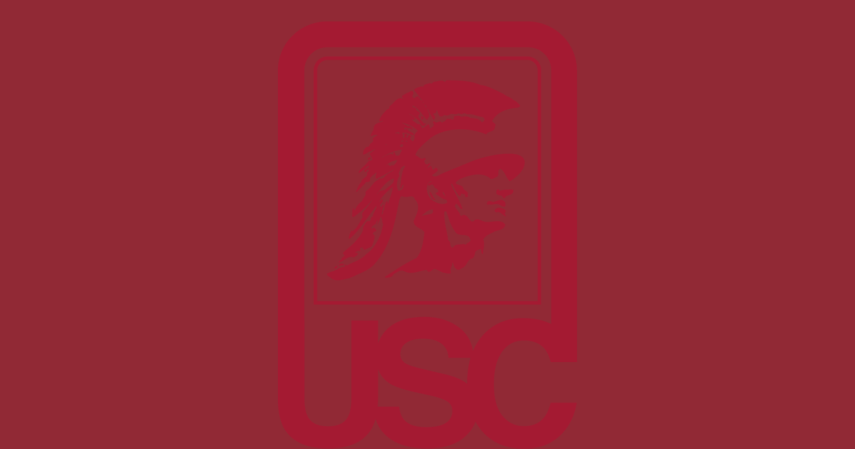 USC Trojans 1976 Roster | StatMuse
