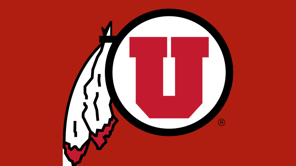 Utah Utes 2025 Scores, Stats, Schedule, Standings | StatMuse