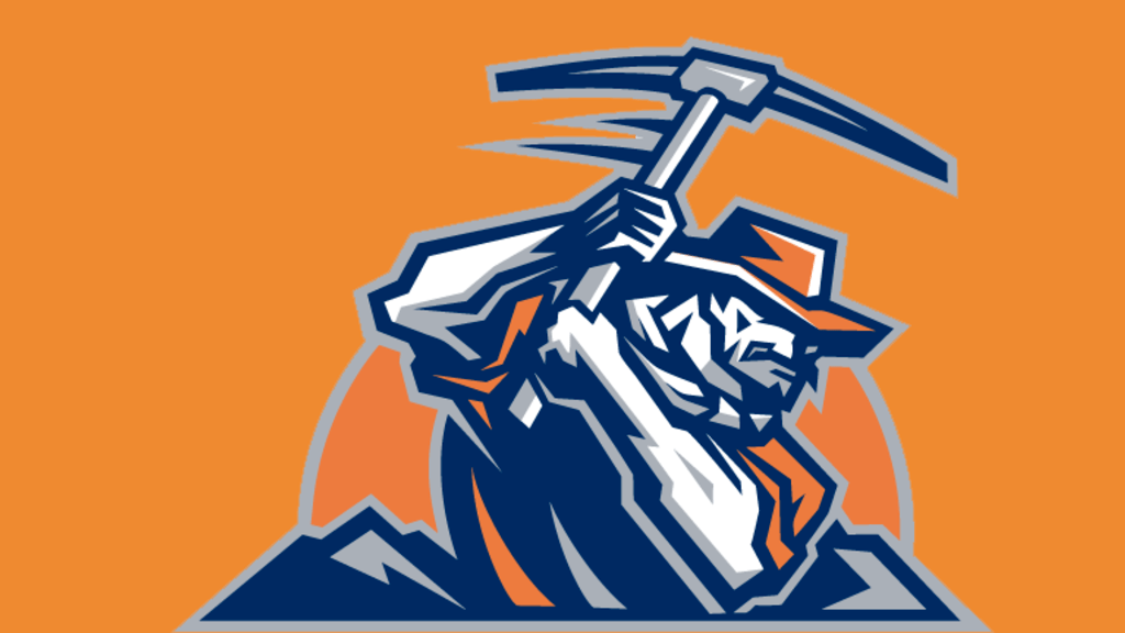 UTEP Miners 1989 Splits | StatMuse