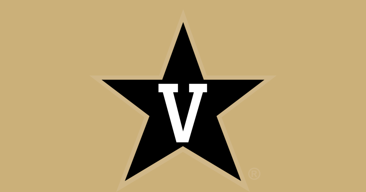 Vanderbilt Commodores 2016 Scores, Stats, Schedule, Standings | StatMuse