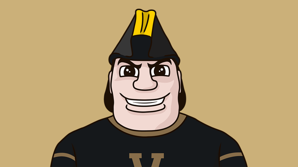 A. Rathi Last 20 Games | StatMuse