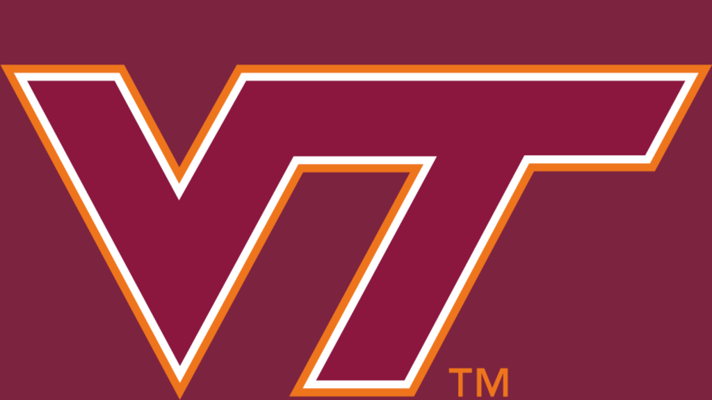 Virginia Tech Hokies 2024 Scores, Stats, Schedule, Standings | StatMuse
