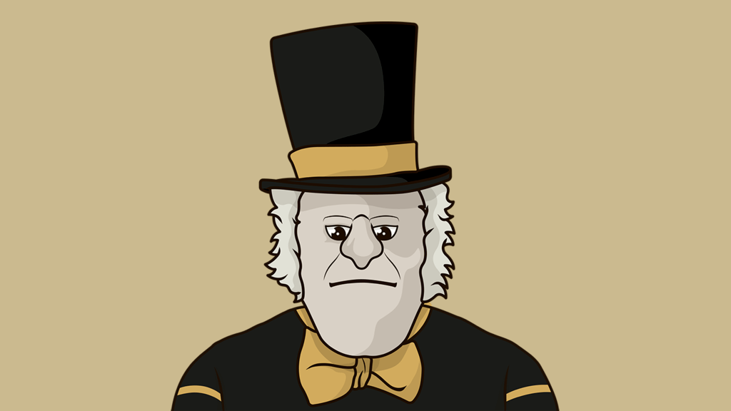 Most Receiving Yards By A Running Back In College Football History | StatMuse