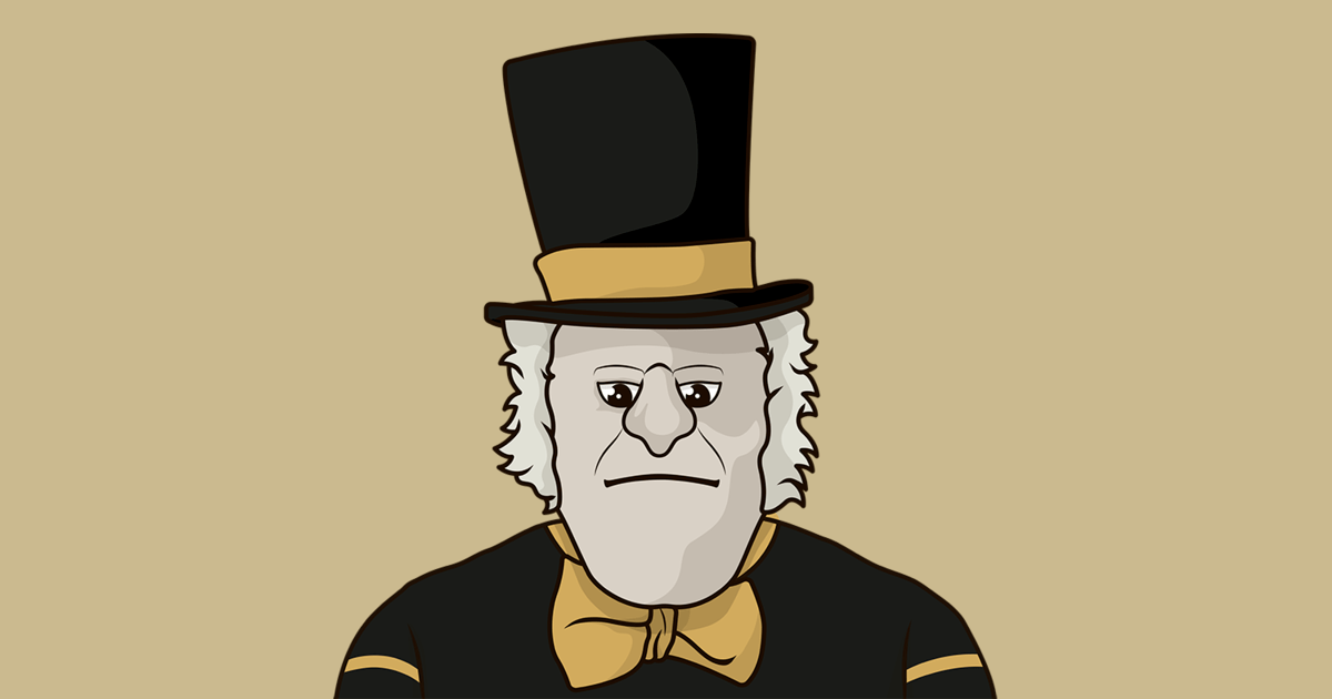 Garrett Wilson Career Stats | StatMuse