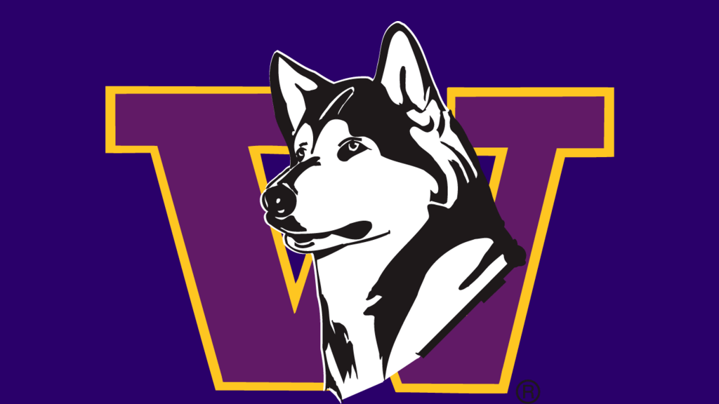 Washington Huskies 1991 Scores, Stats, Schedule, Standings | StatMuse