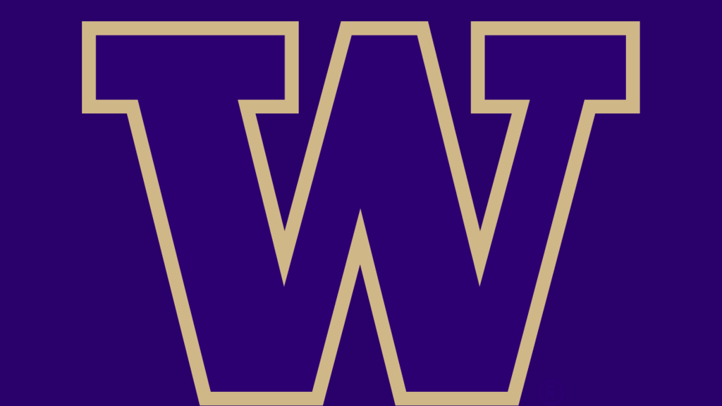 Washington Huskies 2009 Scores, Stats, Schedule, Standings | StatMuse