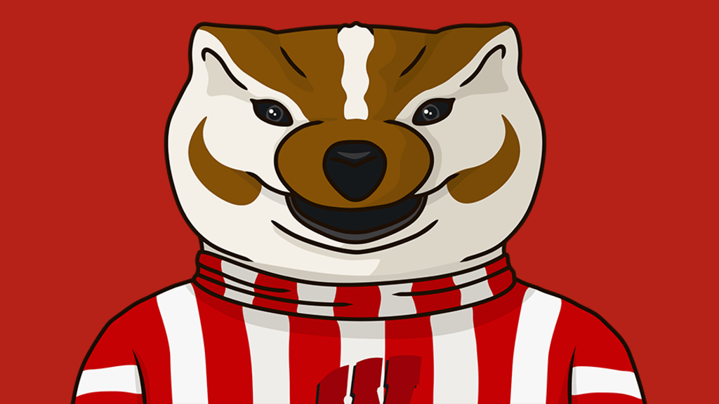 Running Backs Rushing Stats Against Oregon Football Gamelog | StatMuse