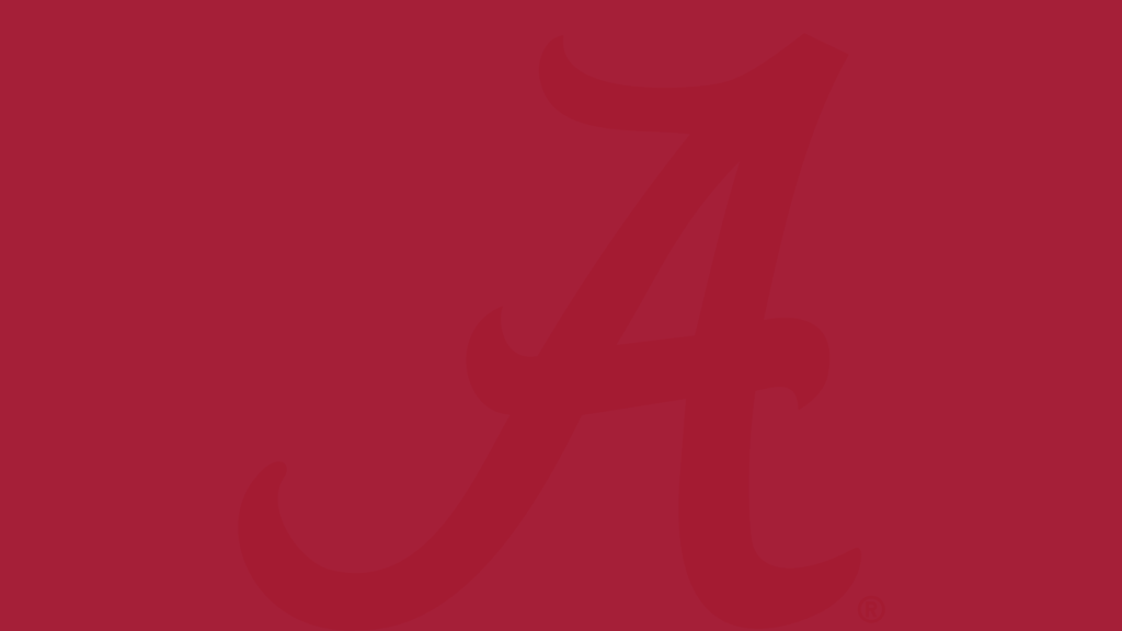 Alabama Crimson Tide 1911 Schedule & Results | StatMuse