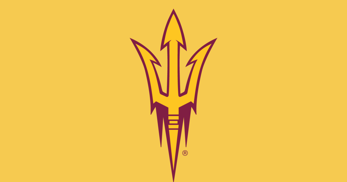 Arizona State Sun Devils 2020 Scores, Stats, Schedule, Standings | StatMuse