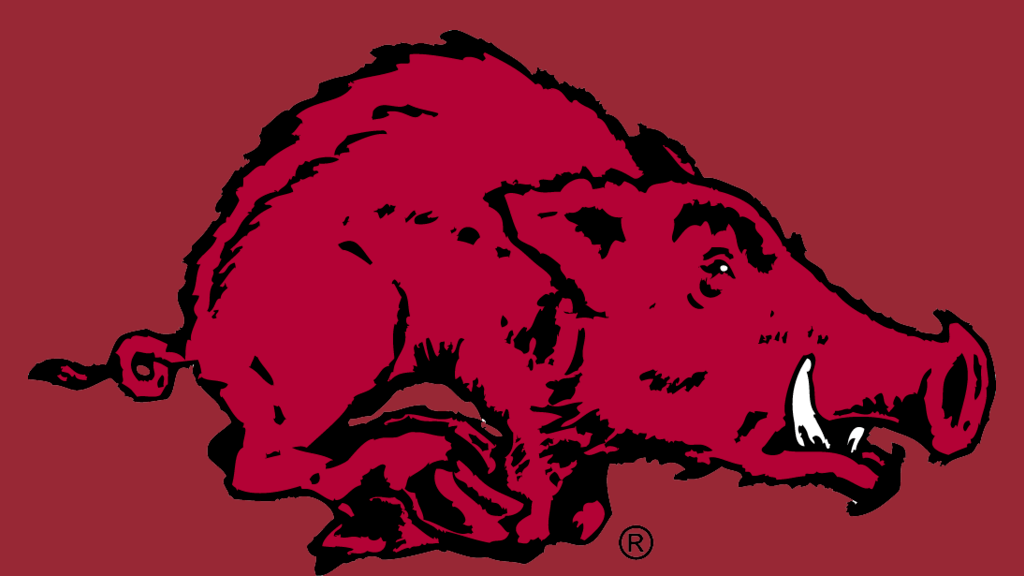 Arkansas Razorbacks 1963 Roster | StatMuse