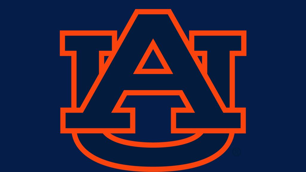 Auburn Tigers 2025 Scores, Stats, Schedule, Standings | StatMuse
