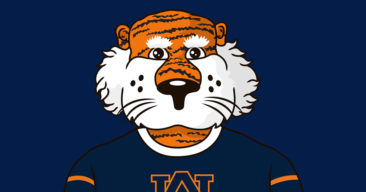 Last Player With A 4 Rushing Td And 2 Passing Td Same Game In College Football 200 Pass Yds And ...