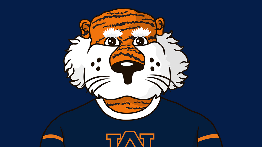 Jackson Arnold Career Stats Vs John Mateer | StatMuse