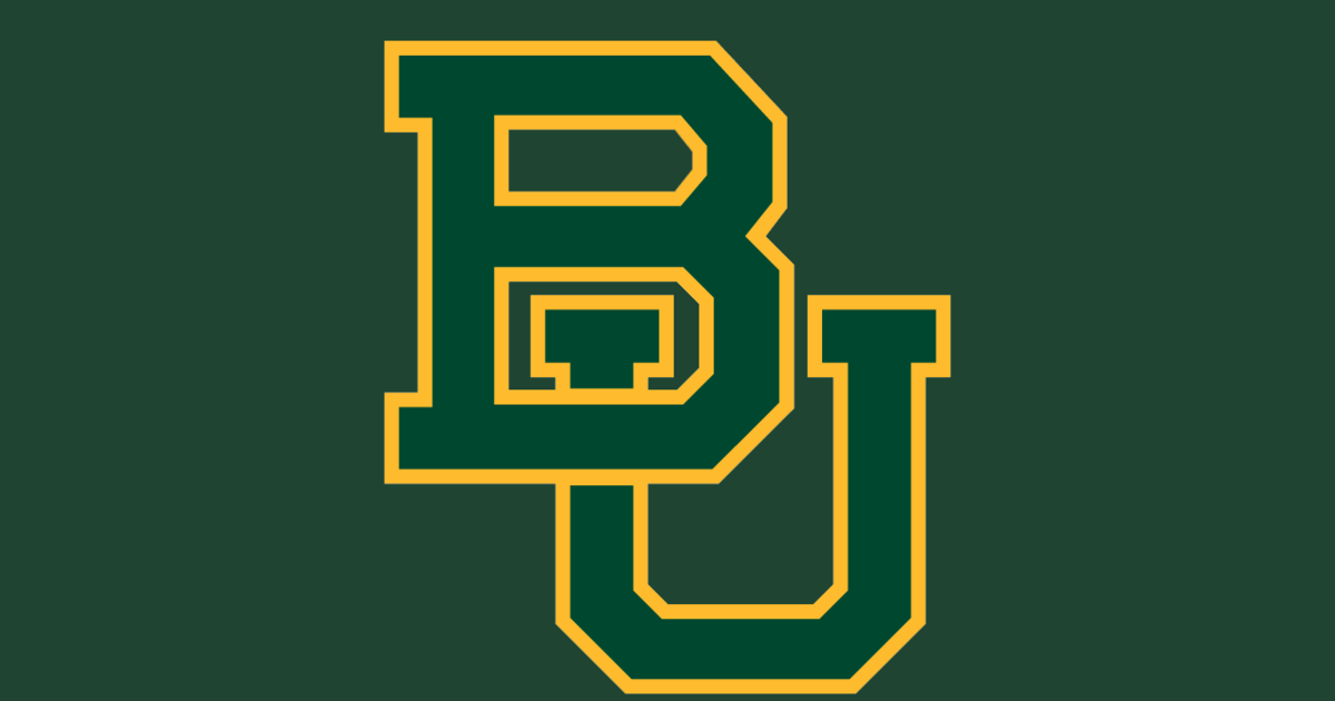 Baylor Bears 2012 Scores, Stats, Schedule, Standings | StatMuse