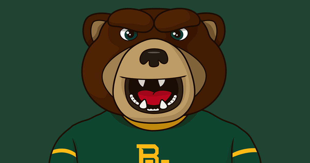 Big 12 Football Points Allowed Per Season | StatMuse