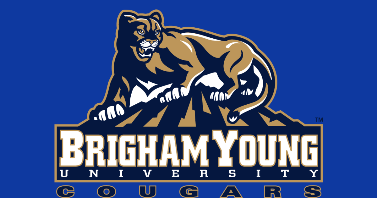 BYU Cougars 2002 Scores, Stats, Schedule, Standings | StatMuse