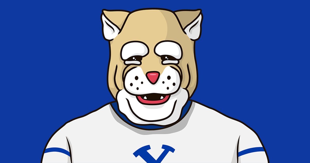 Team With Most Passing Yards All-time | StatMuse