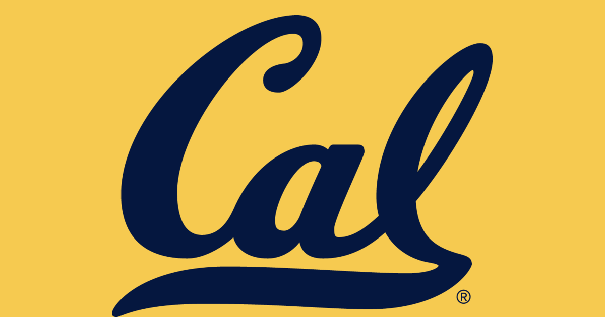California Golden Bears 2008 Scores, Stats, Schedule, Standings | StatMuse