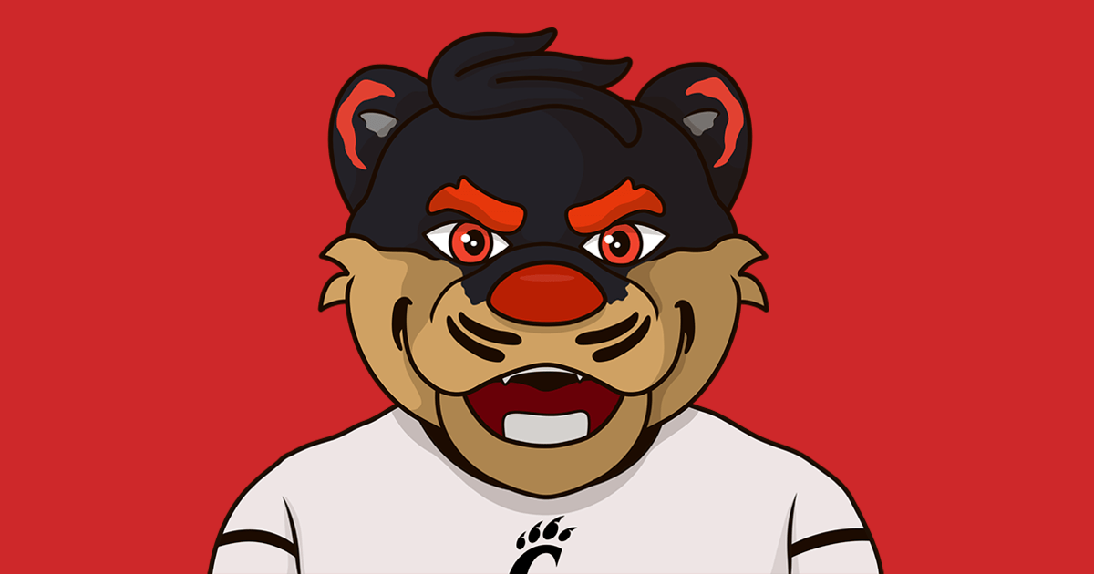 Show Me Travis Kelce Last 5 Games | StatMuse