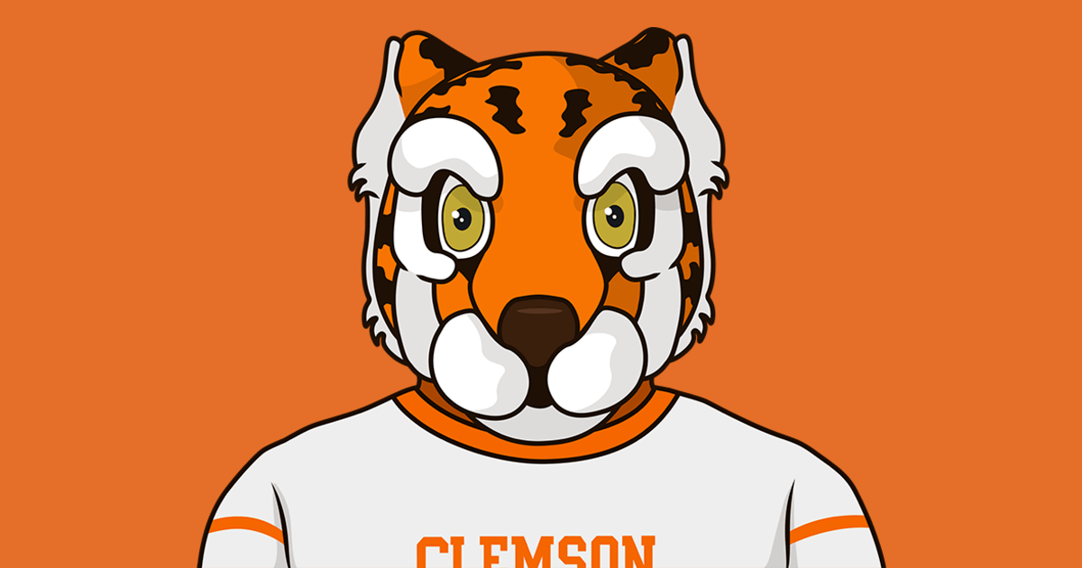 Clemson Football Record Last 12 Years Against Top 10 Opponents | StatMuse