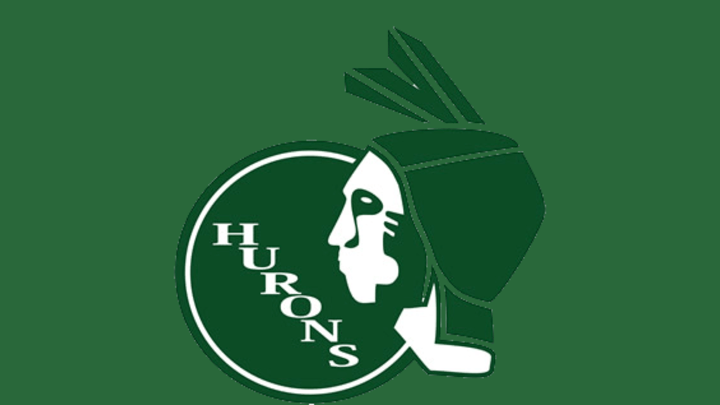 Eastern Michigan Eagles 1976 Team & Player Stats | StatMuse