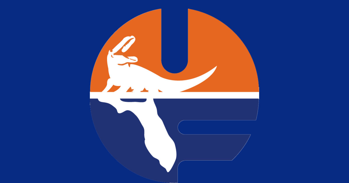 Florida Gators 1992 Scores, Stats, Schedule, Standings | StatMuse