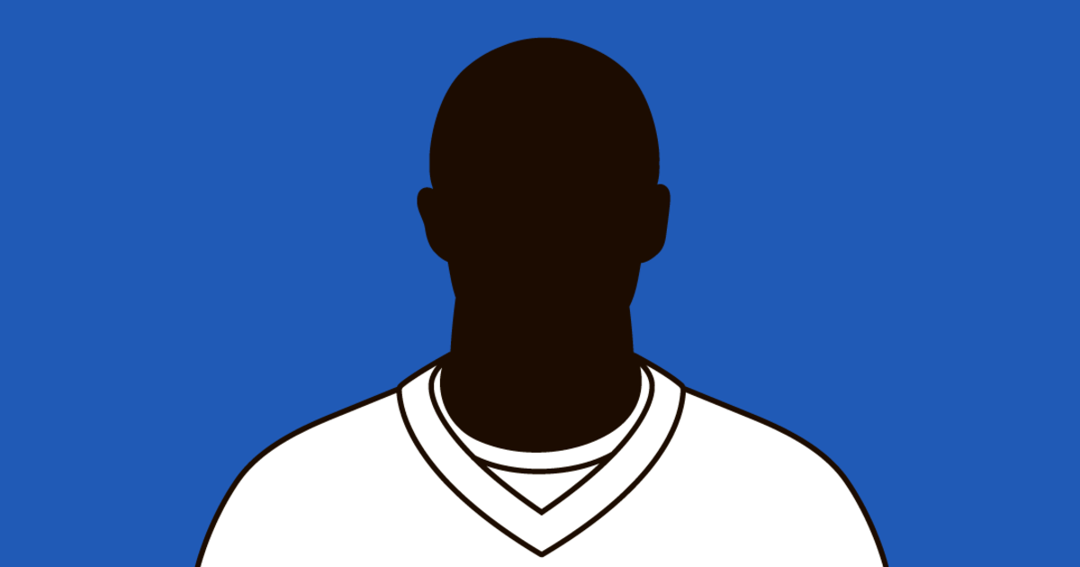 Noah Burroughs Career Stats (Defense) | StatMuse