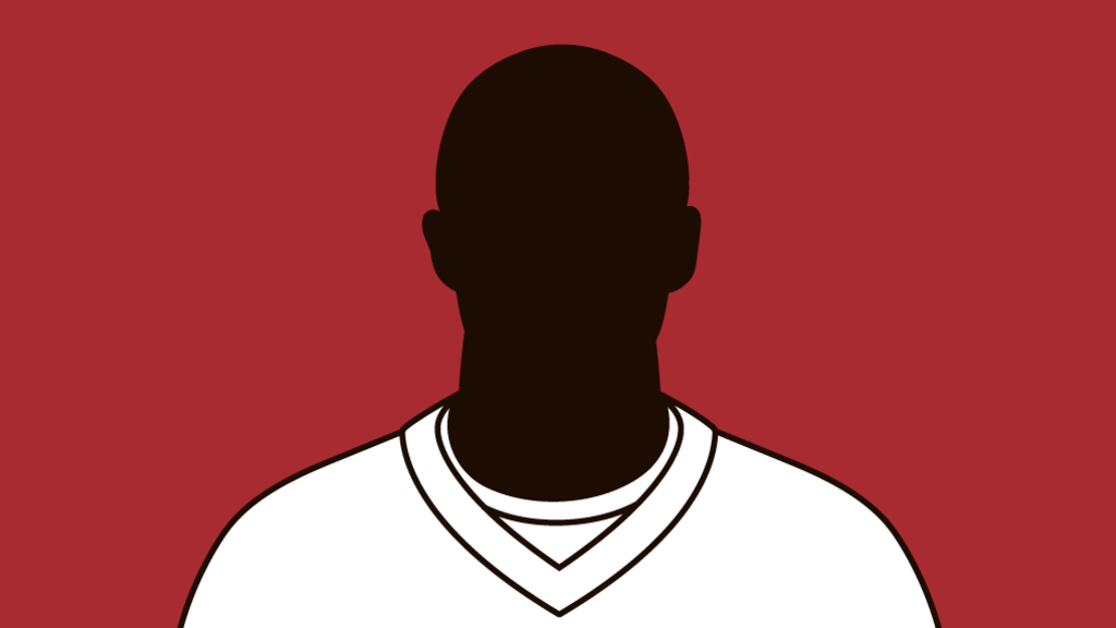 Zach Kahn - Miami (OH) RedHawks RB | StatMuse