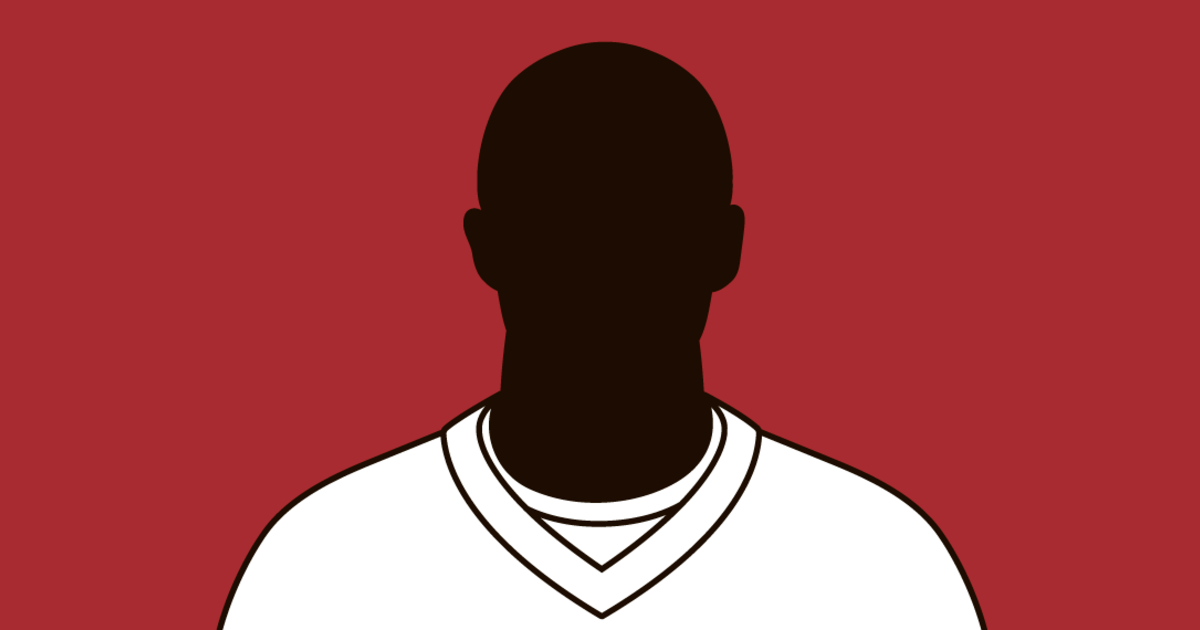 Billy Walker - Miami (OH) Redskins DB | StatMuse