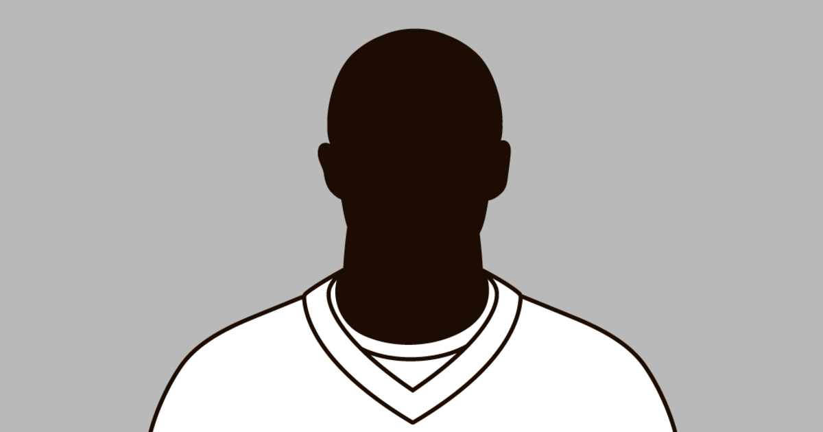 Tyler Rhyne Game Log | StatMuse