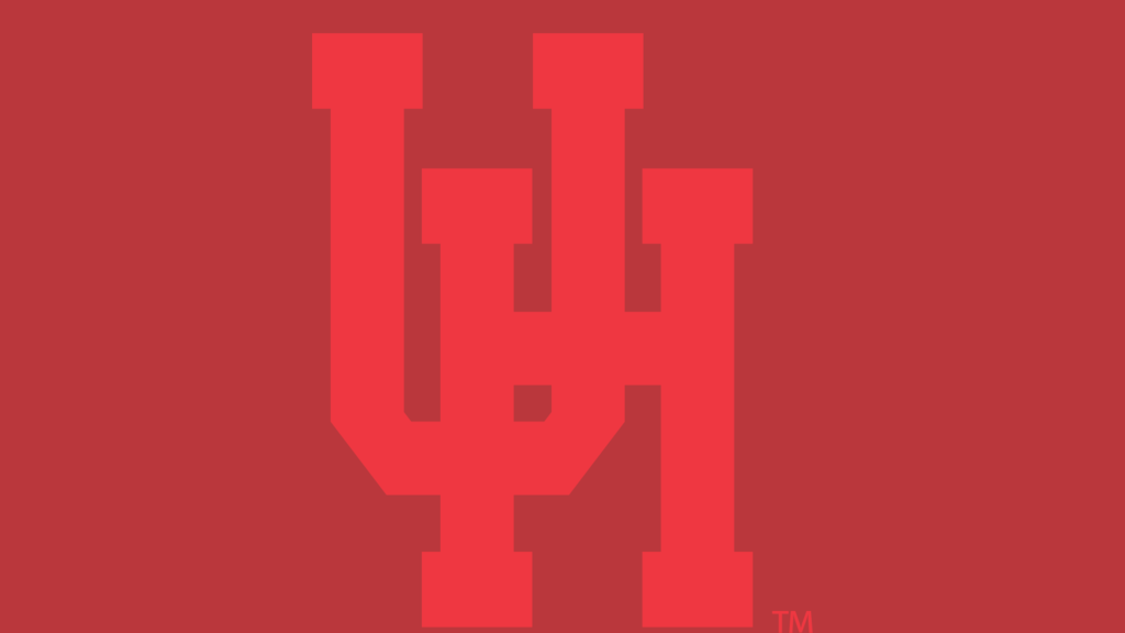 Houston Cougars 1984 Scores, Stats, Schedule, Standings | StatMuse