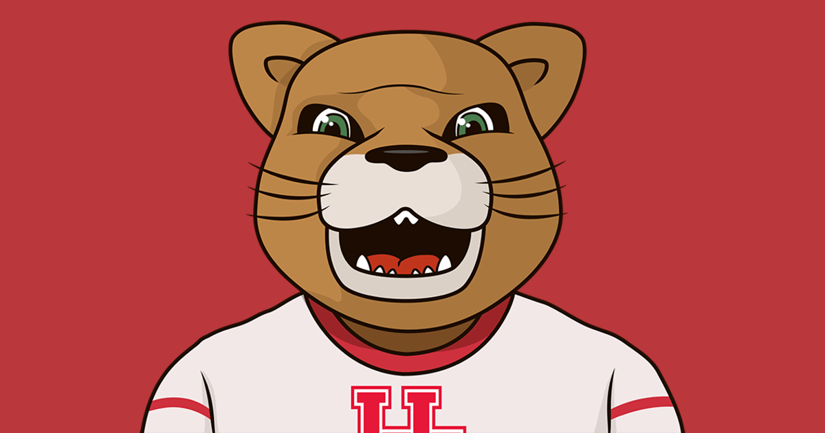 Who Has The Most Total Touchdowns In College Football History In A ...