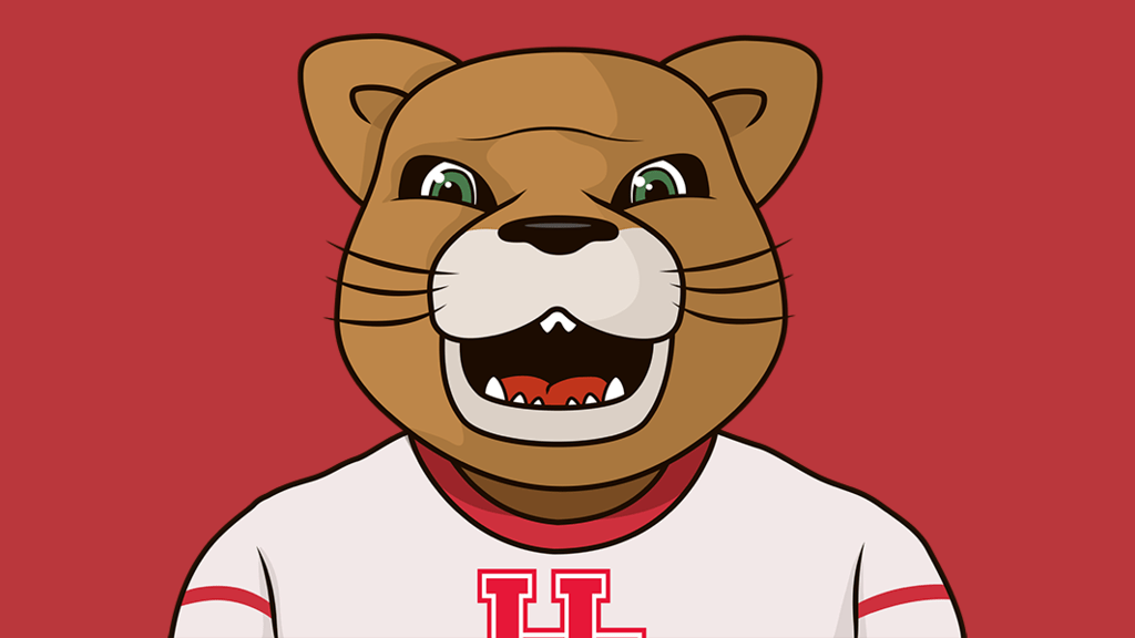 Conner Weismann Last 10 Games | StatMuse