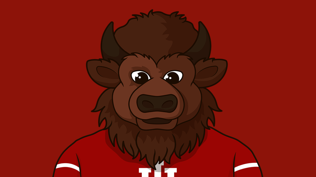 What Is The Hooziers Record Against Ranked Opponents This Season | StatMuse