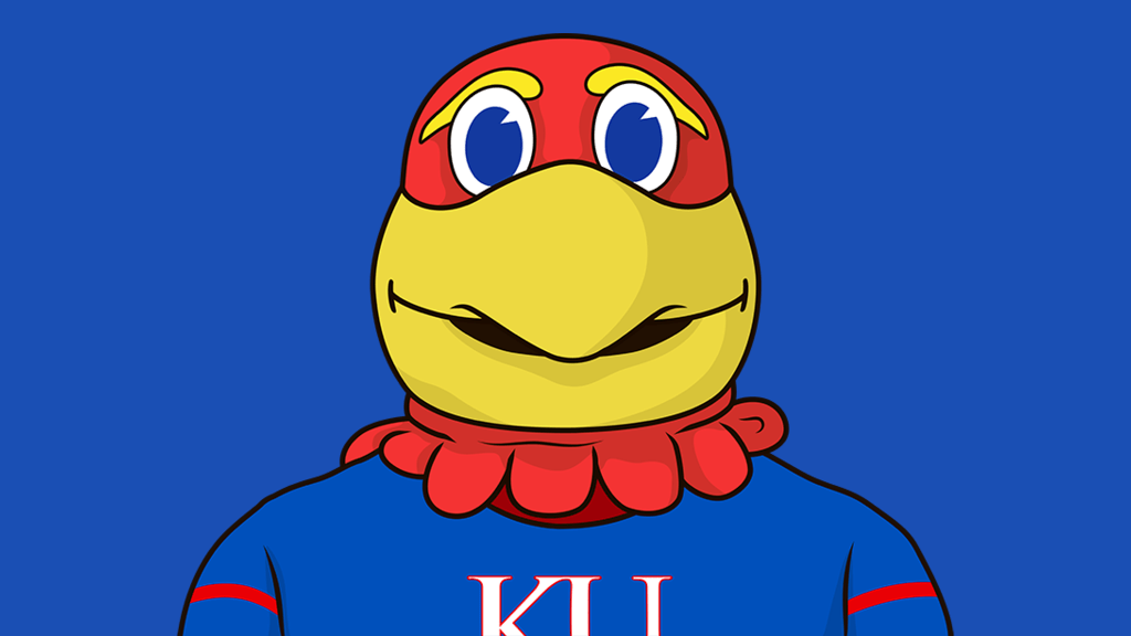 Jack Cook Career Stats | StatMuse