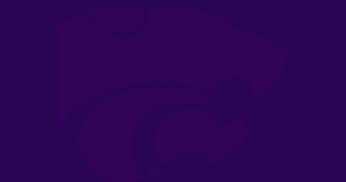 Kansas State Wildcats 2024 Scores, Stats, Schedule, Standings | StatMuse