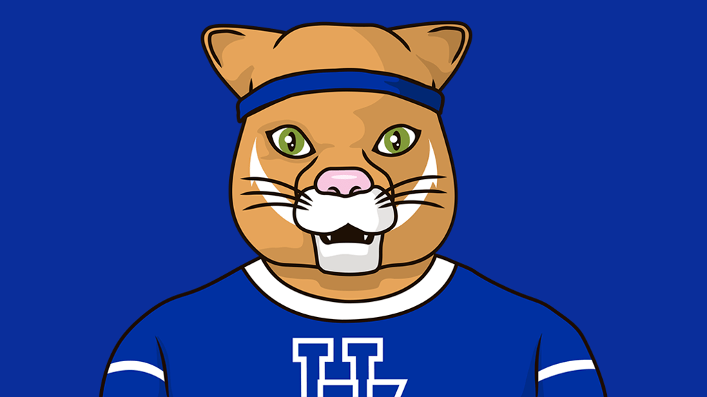 Kentucky Vs Alabama All-time Record | StatMuse