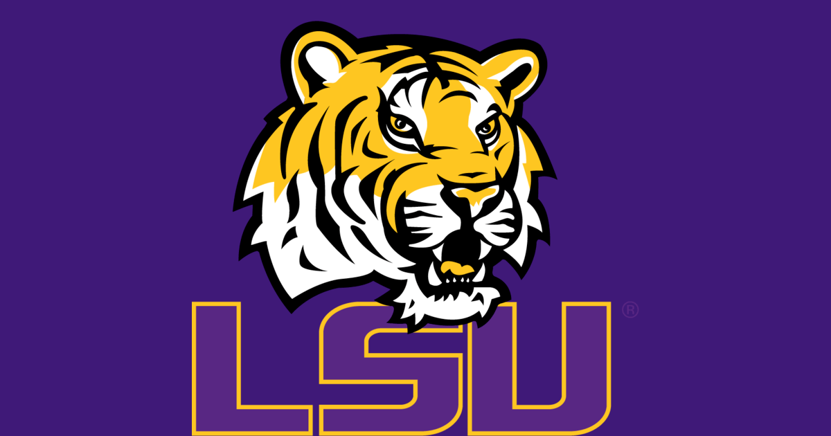 LSU Tigers 2004 Scores, Stats, Schedule, Standings | StatMuse