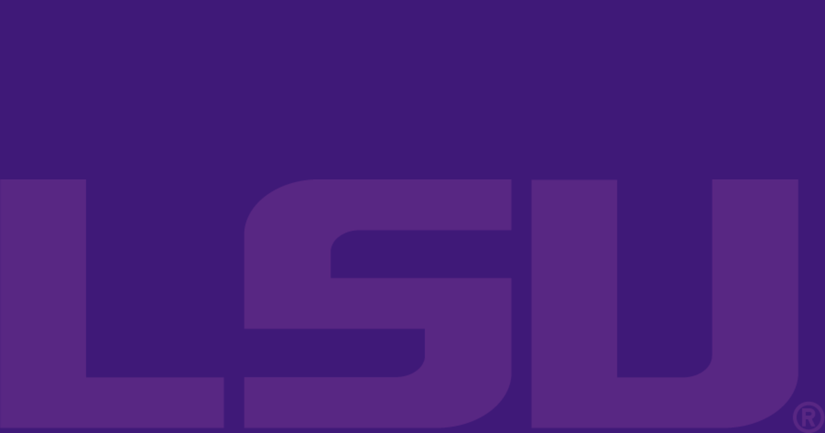 LSU Tigers 2023 Scores, Stats, Schedule, Standings | StatMuse