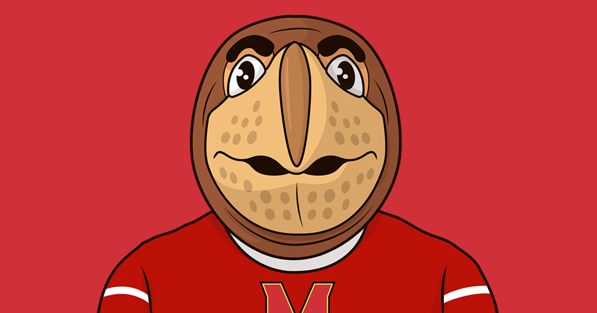 Devonte Archer Beard | StatMuse