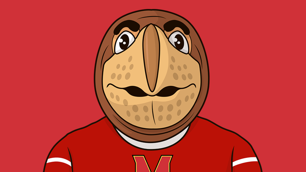 Dj Moore Log At Kambeau | StatMuse