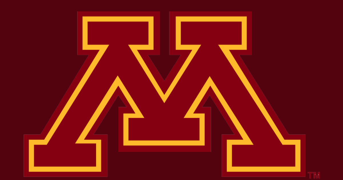 Minnesota Golden Gophers 2025 Schedule & Results | StatMuse