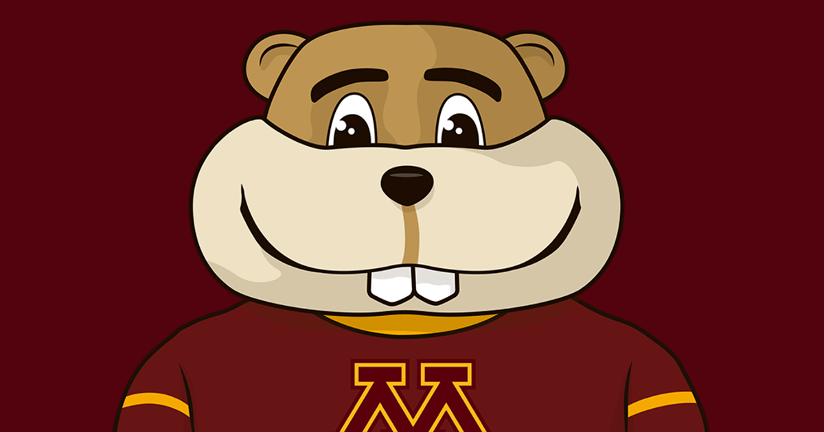 Which Team Has The Best College Football Championship Odds | StatMuse