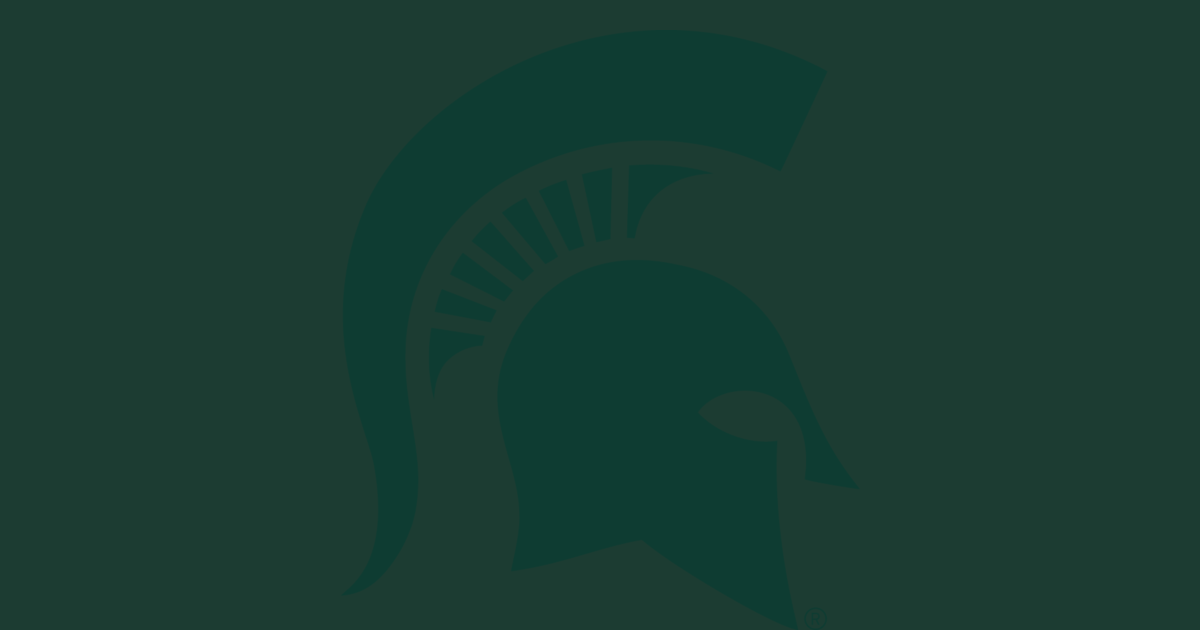 Michigan State Spartans 2024 Scores, Stats, Schedule, Standings | StatMuse