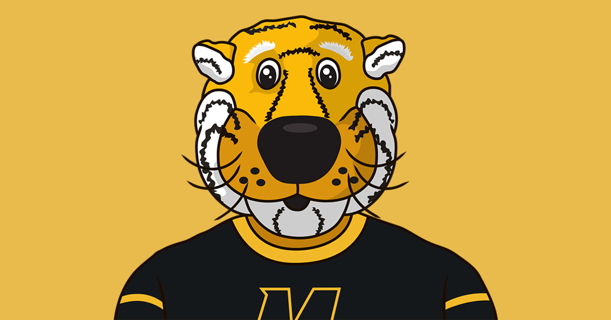 Mizzou 2025 Football Schedule | StatMuse