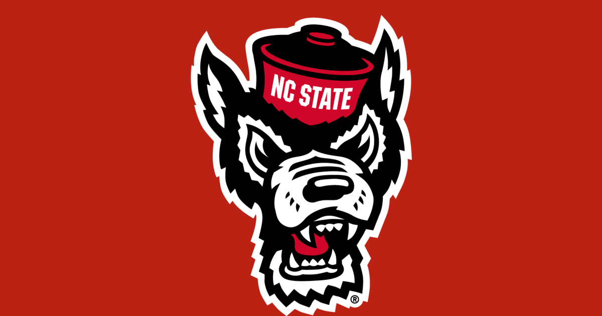 NC State Wolfpack 2024 Scores, Stats, Schedule, Standings | StatMuse