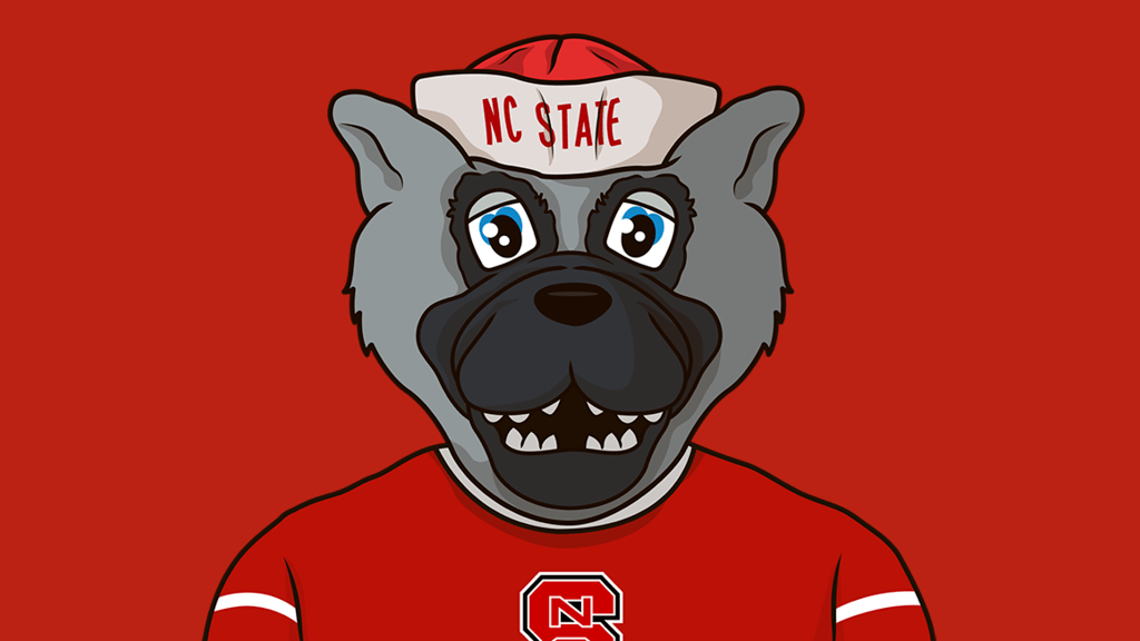 Zonivan Knight Game Log | StatMuse