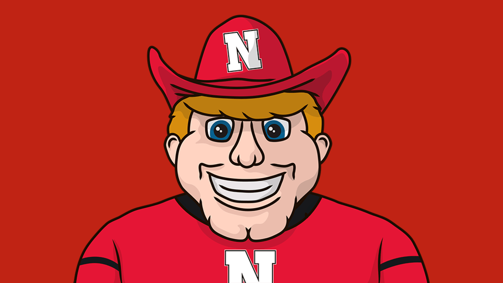 Tj Lateef Last 10 Games | StatMuse