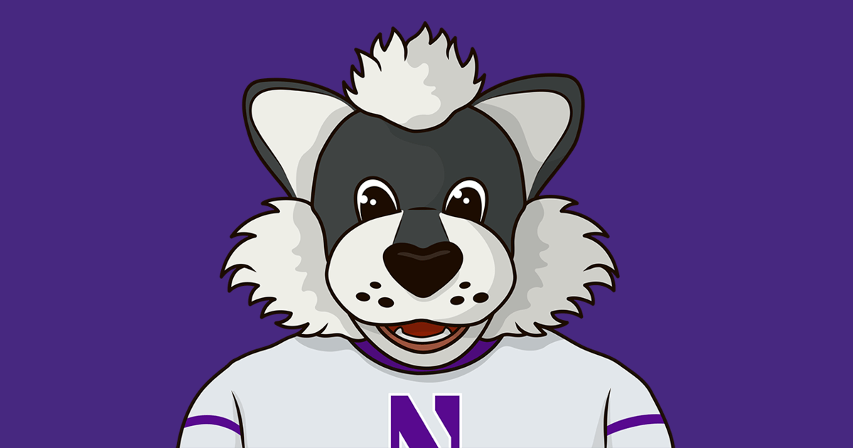 Caleb Komolafe Stats In His Last 10 Games | StatMuse