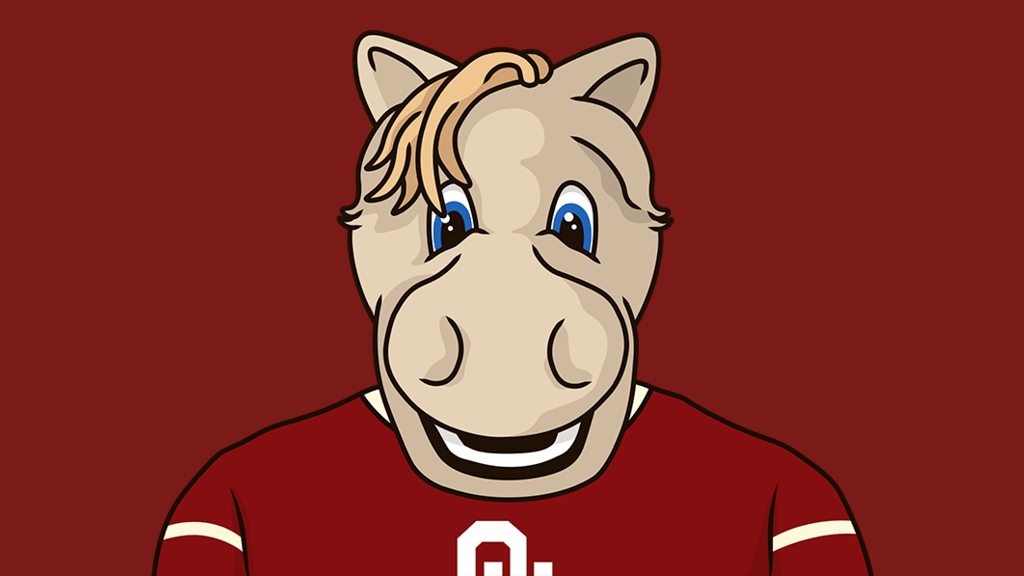 Cfb Most Team Sacks 2025 | StatMuse